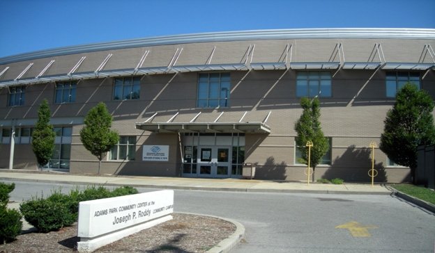 Locations | Boys & Girls Clubs of Greater St. Louis