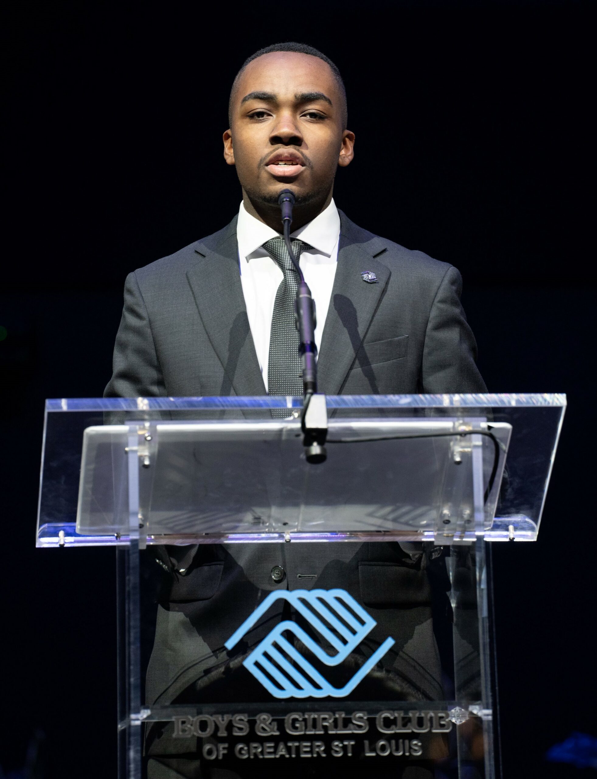 Homepage | Welcome | Boys & Girls Clubs of Greater St. Louis