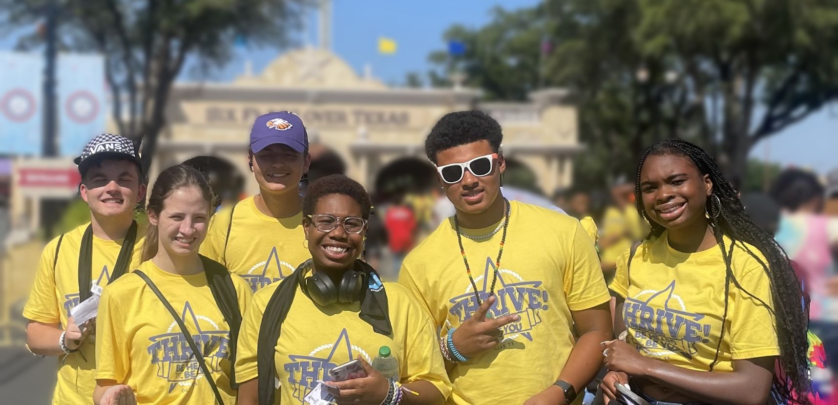 Keystone Clubs | Boys & Girls Clubs of Greater St. Louis