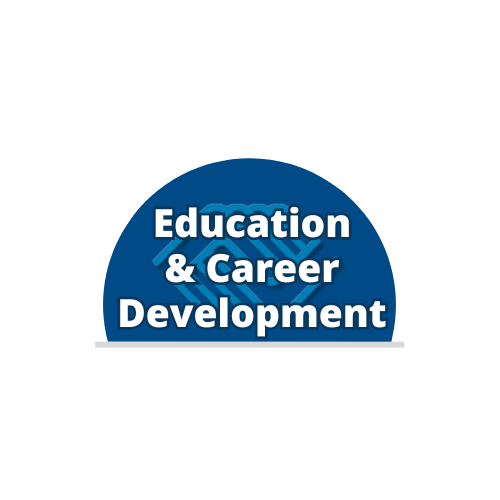 Project Learn | Boys & Girls Clubs of Greater St. Louis