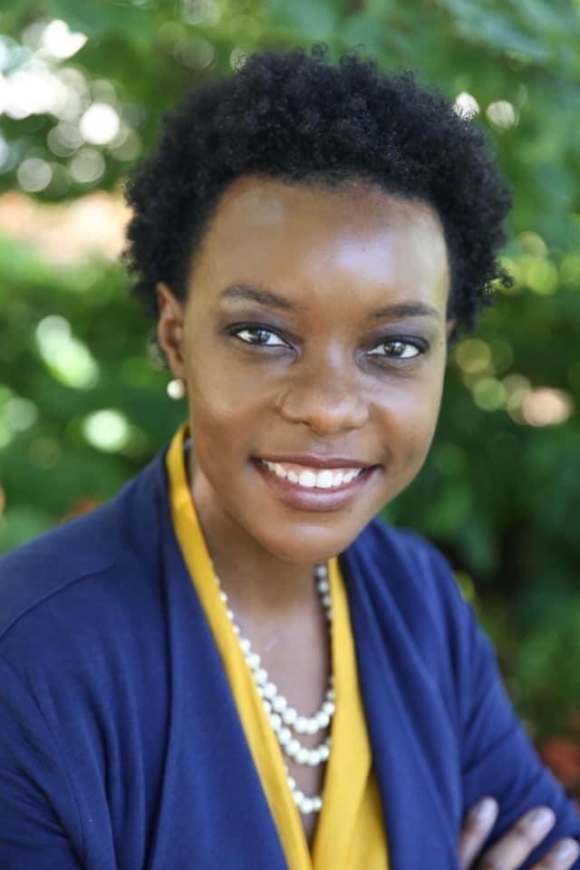 ON THE MOVE: Boys & Girls Clubs of Greater St. Louis Announces New ...